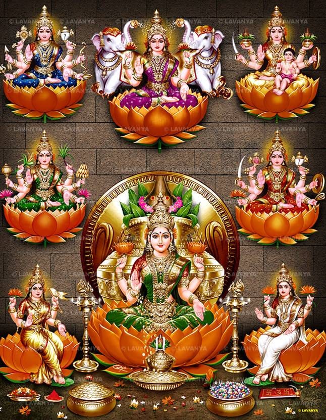Devotion of Lord Sri Anjaneyar / Hanuman | by Sai Suhasini Ramalingam | Medium