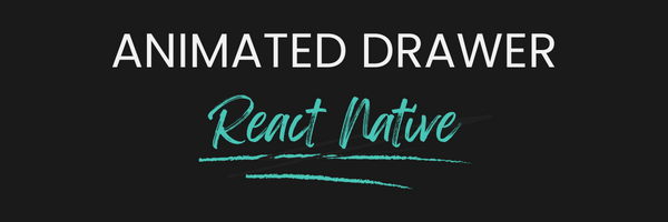 Animated React Native Input Label | by kelz_codes | Medium