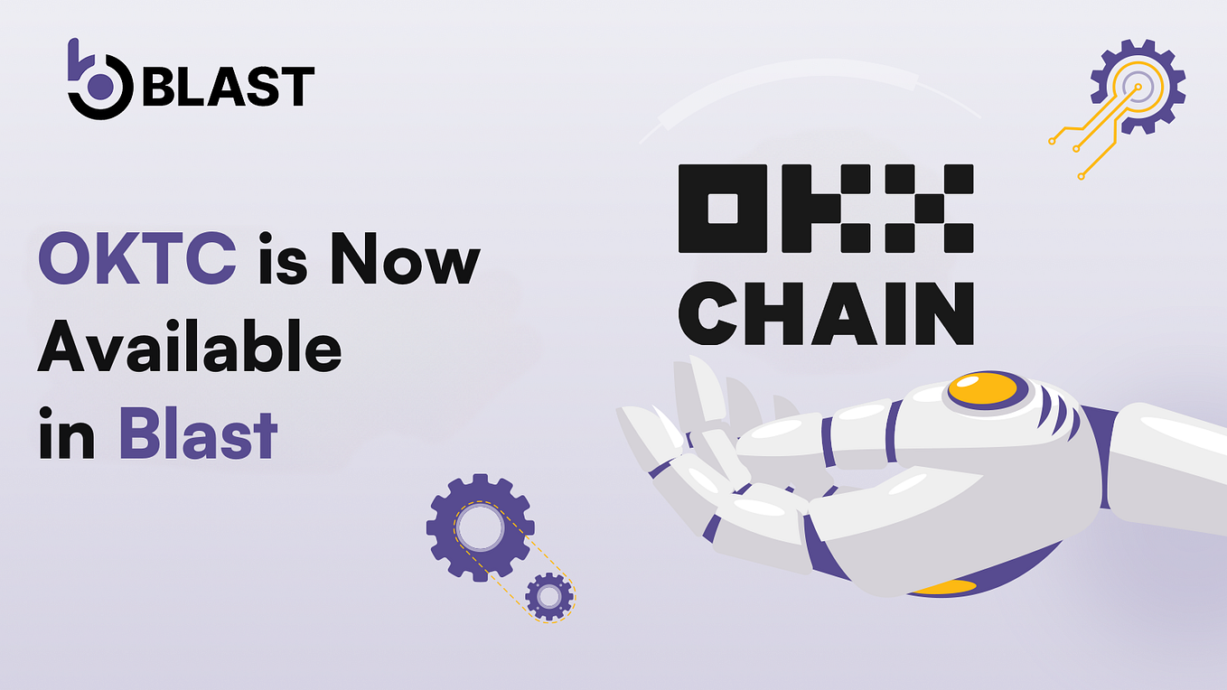 What Is Blockchain Indexing and How Does It Work? | by BwareLabs ...