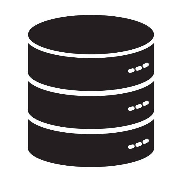 Networking in AWS: VPCs, Subnets, and Security Groups | by Venkatraman ... Networking in AWS: VPCs, Subnets, and Security Groups | by Venkatraman ...