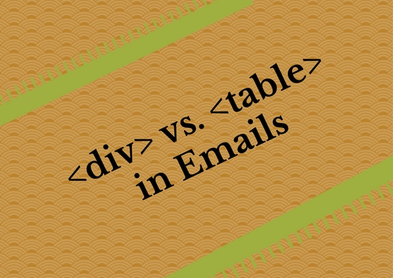 Top Expert Tips on How to Embed Images in HTML Emails | by EmailUplers ...