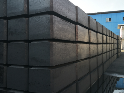 What’s the Difference between Cold Pressed Steel and Stainless Steel ...