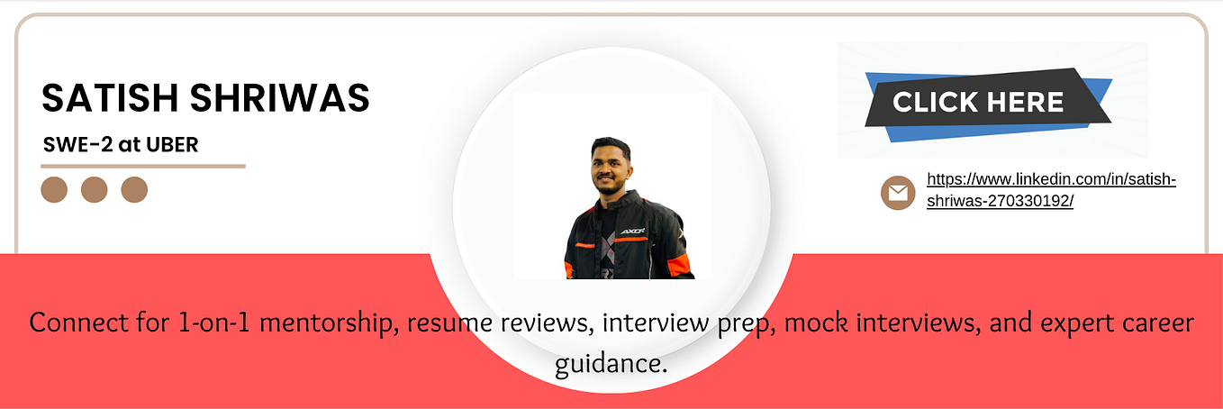 Unraveling the Magic of Prototypes in JavaScript | by Satish Shriwas | JavaScript in Plain English