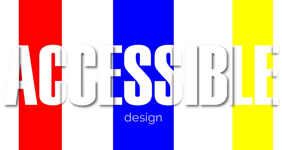 Adding Skip Navigation Links for Better Web Accessibility | by Colleen Gratzer | Design ...