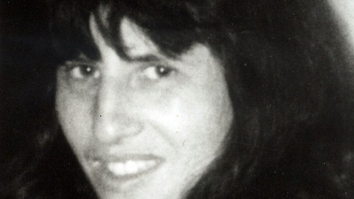 The Unsolved Murder of 11-Year-Old Tracey Waters | by Armchair ...