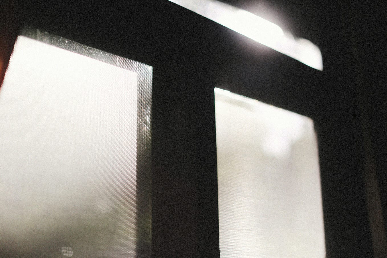 how to Scuzzbucket. submission guidelines…because, you… | by Franco ...