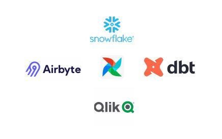 Task Parallelization in Airflow : End-to-End Data Engineering Project | by Mbaye SENE | Medium