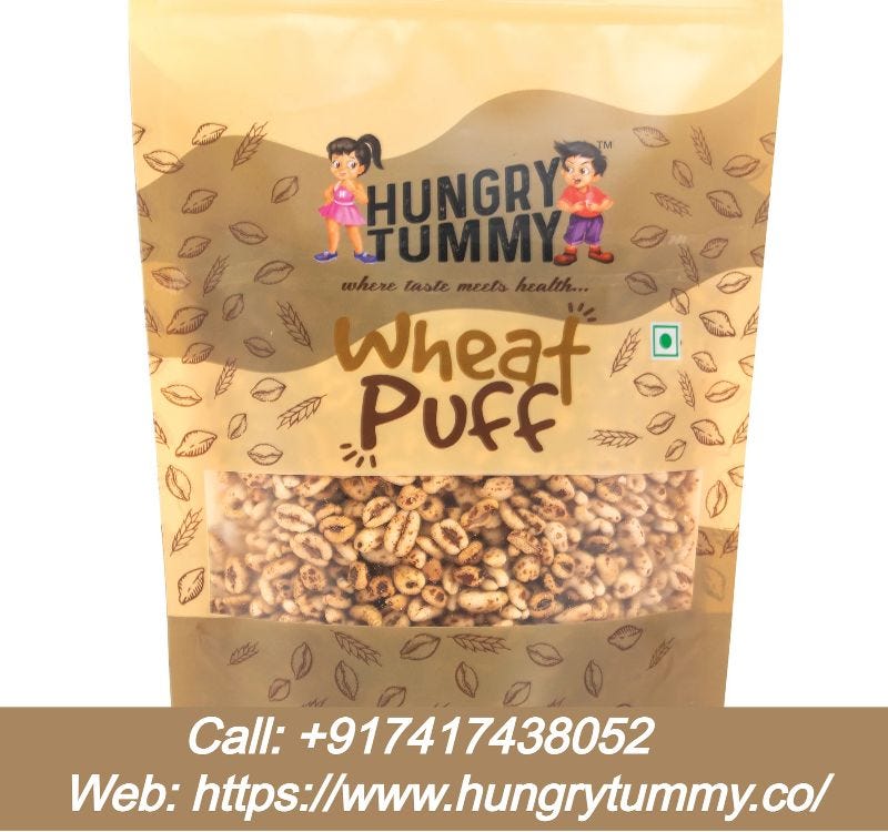 Top 5 Health Benefits of Jeera Cookies You Didn’t Know About | by ...