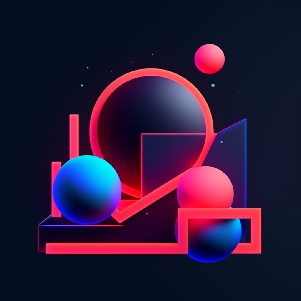 Apple’s design system: a journey through innovation | by Jason Deakin ...
