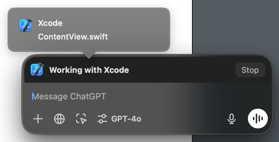 使用 Google 的 AI 助手 NotebookLM 整理知識寫筆記 | by 彼得潘的 iOS App Neverland | 彼得潘的 Swift iOS App 開發問題解答集 ...