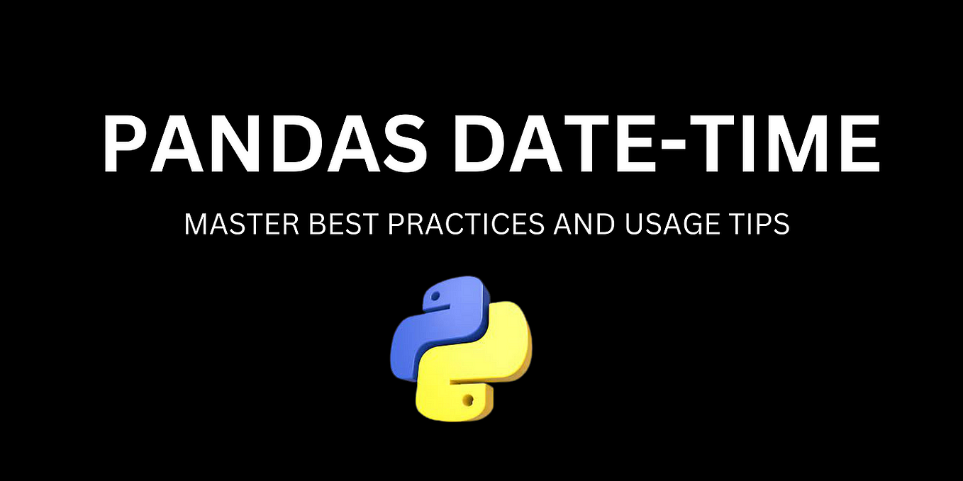 Advance Pandas. Introduction to Pandas ` groupby ` | by Mayur Dalvi | Medium
