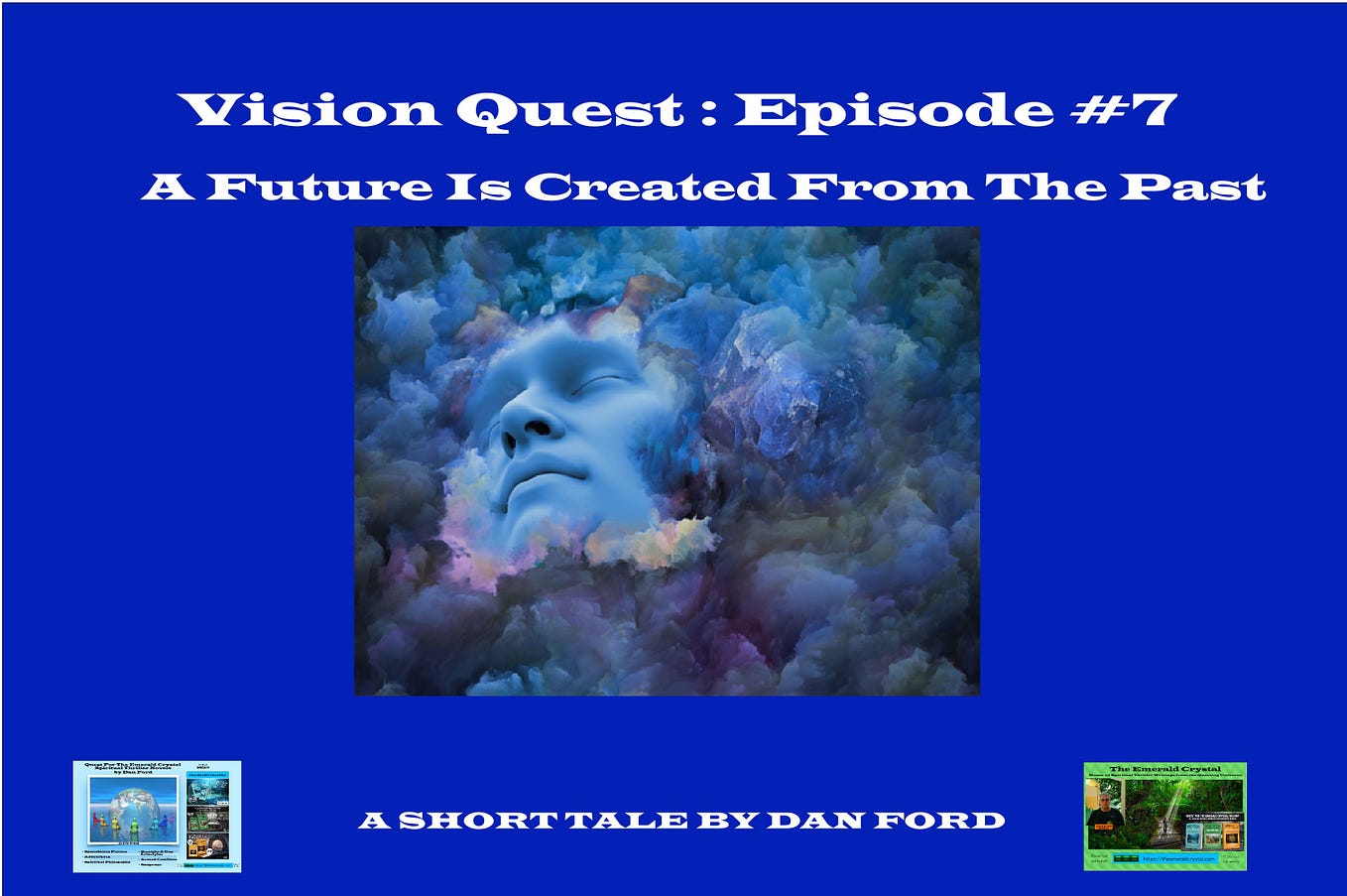 An Introduction To Meeting A Spiritual Guru | by Dan Ford | Feb, 2024 ...