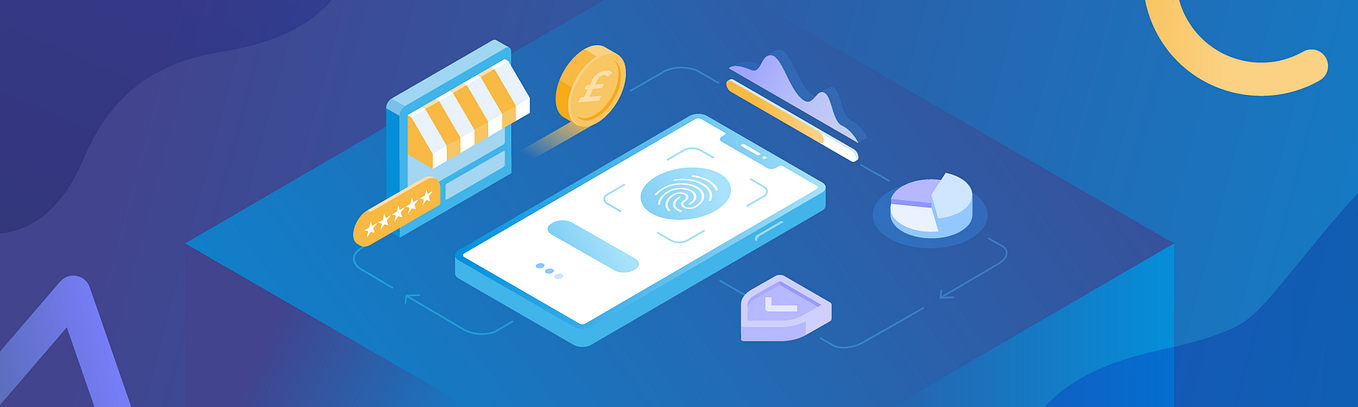 Open Banking: Build vs Buy. We share what we have learnt about why ...