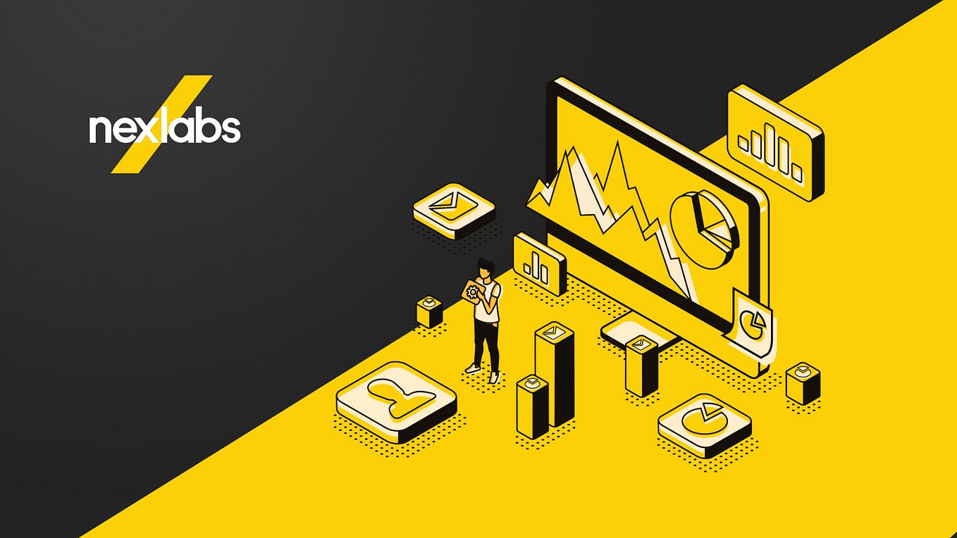 How To Build A Digital Product The Market Really Wants | by nexlabs ...