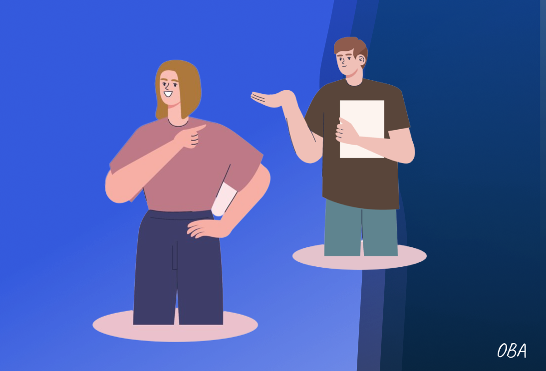 SQLAlchemy: What’s the difference between a flush() and commit(): | by OBA | Medium | Medium