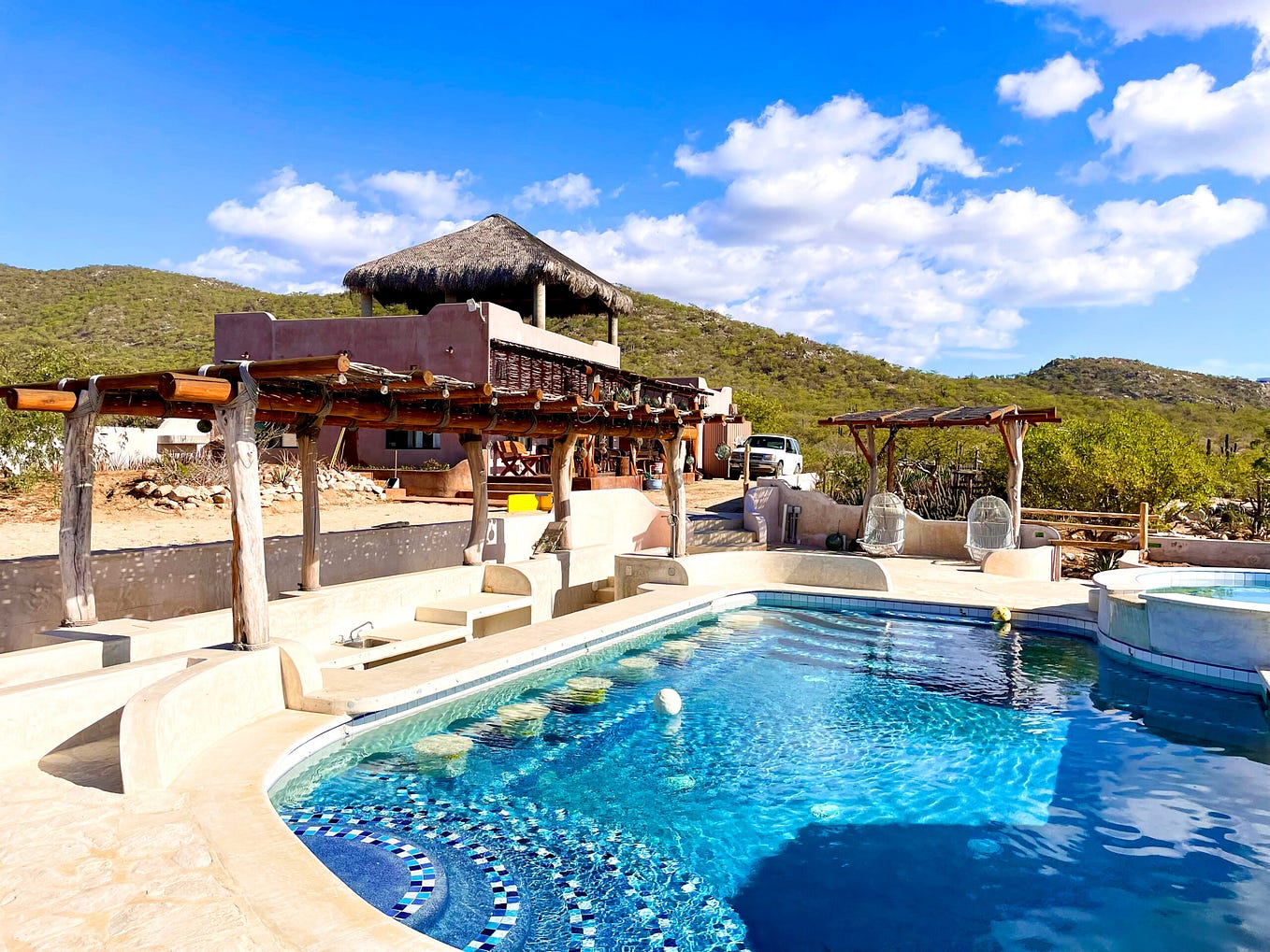 Shielding Sanctuaries: Unveiling Concrete Hurricane-Resistant Homes ...