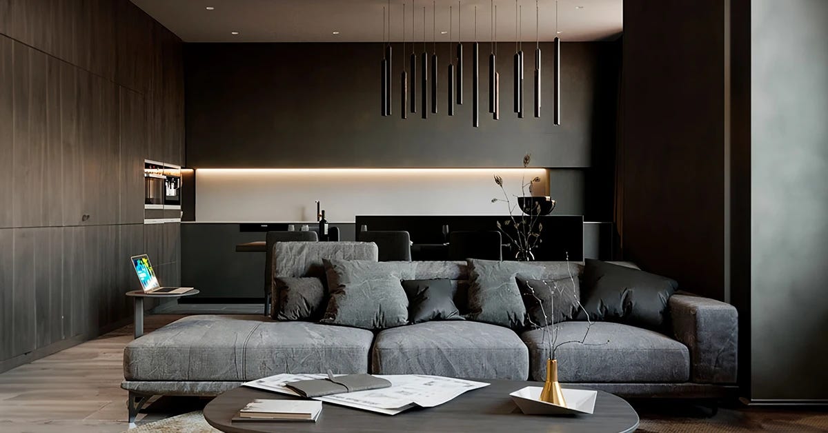 10 Best Bedroom Wall Decor Ideas to Spice up Your Room | by Arcedior ...