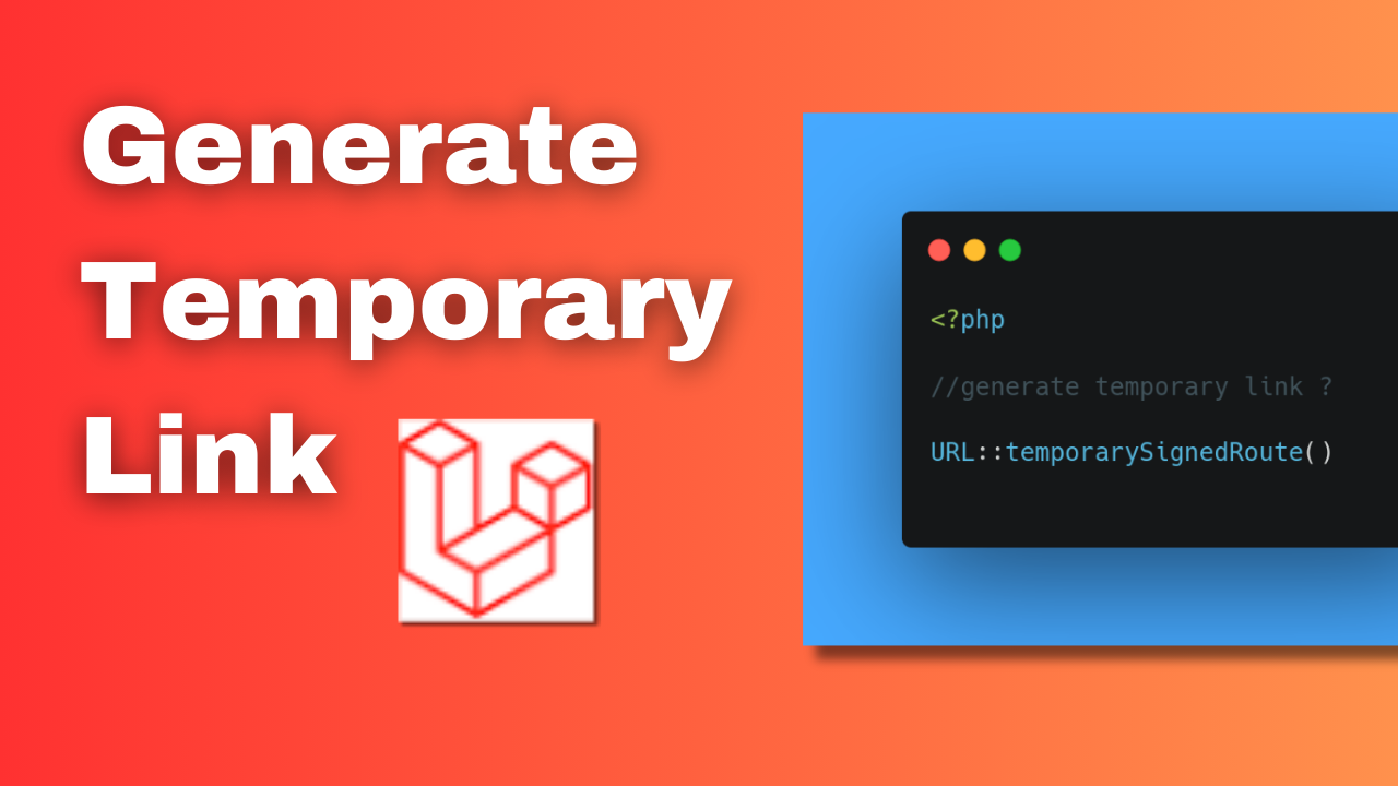 Upload Files Using Filepond In Laravel | by Gurpreet Kait | Medium Upload Files Using Filepond In Laravel | by Gurpreet Kait | Medium
