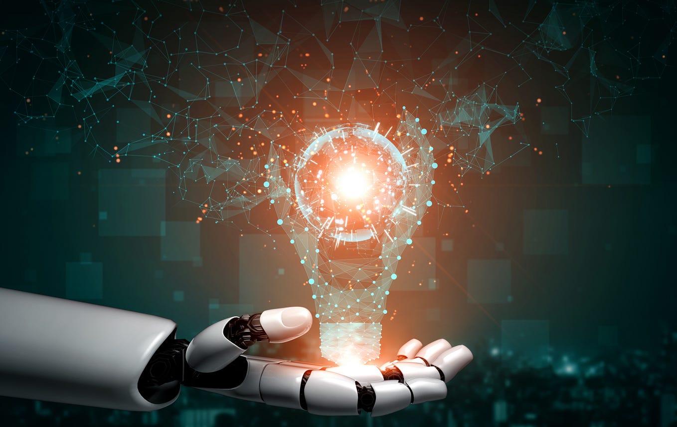 Top 5 Unknown Sentiment Analysis Projects On Github To Help You Through Your Nlp Projects