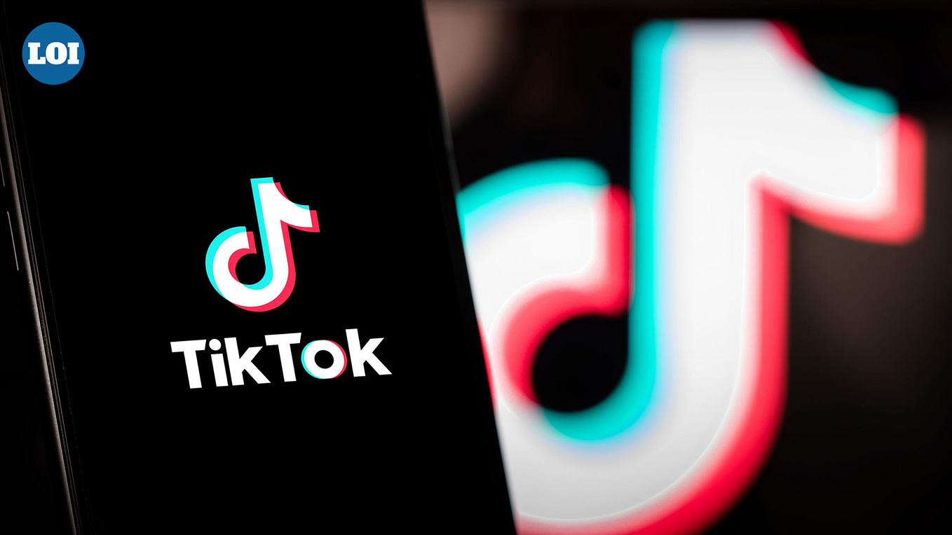 Understanding The Tiktok Spyware Allegations: What You Need To Know ...