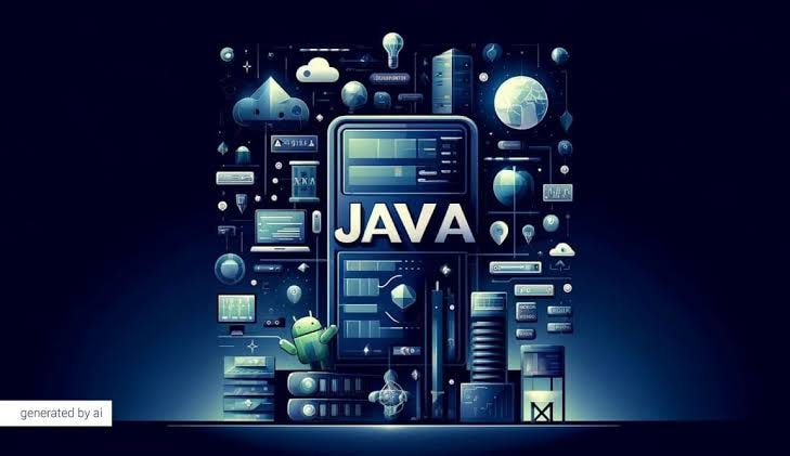 what is jit compiler in java? | Medium