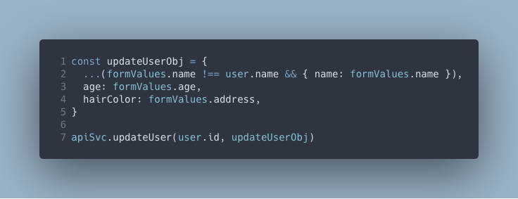 Debugging with Visual Studio Code | by Sam Lindstrom | Medium