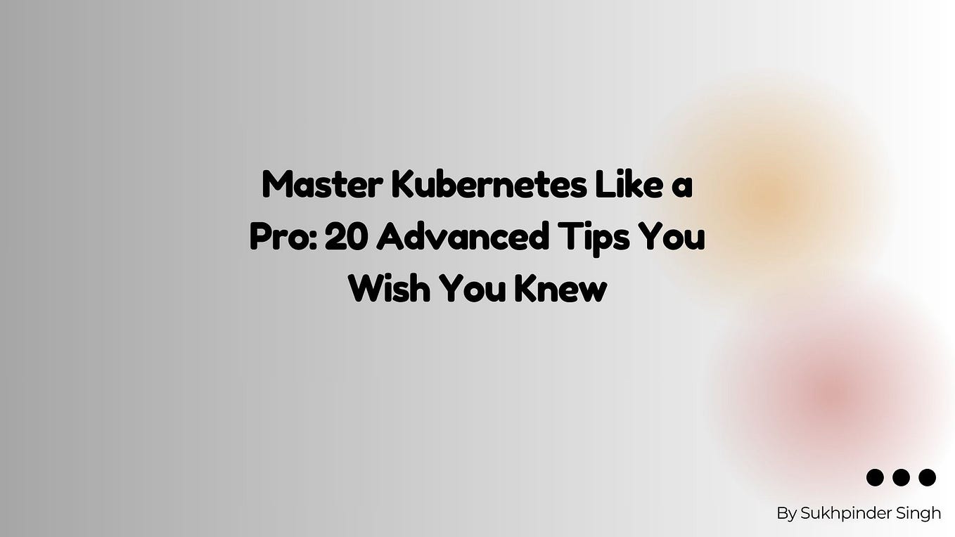 How To — Secure Your Reactjs Frontend With Azure Ad B2c By Fiqri Ismail Medium