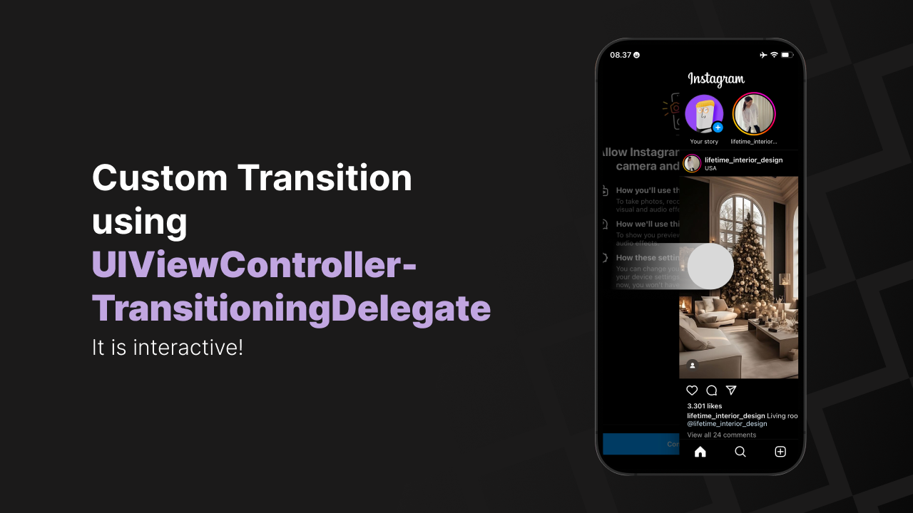 Make your GitHub profile more Interesting | by Rey | Medium