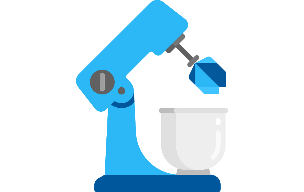 Dart Programming — Learning Operators. - Level Up Coding