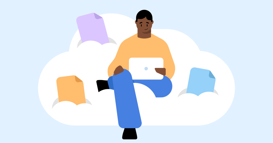 Openvpn On Pfsense Advanced Configuration Guide By Privacypon Medium