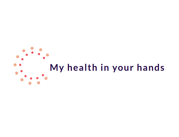 How Spring MVC Works Internally. Have you ever wondered how Spring MVC ...