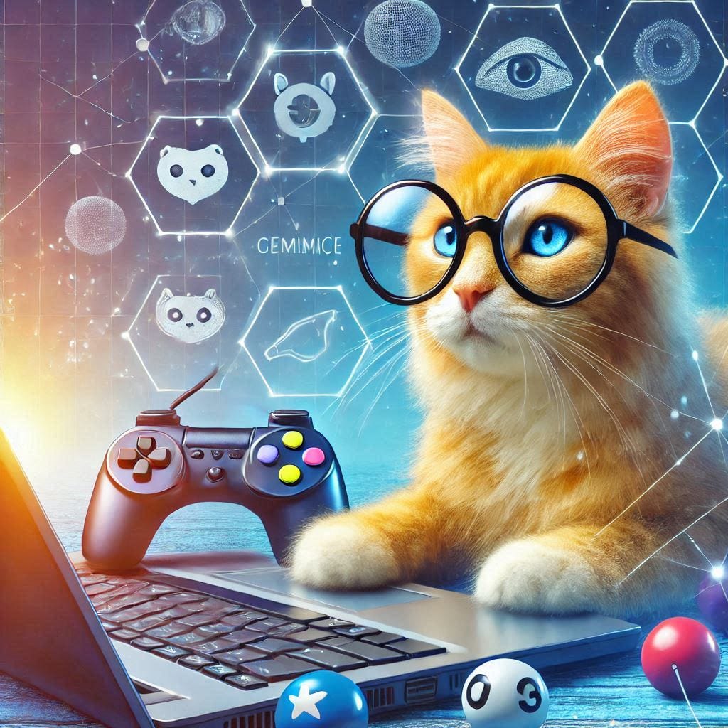 9 JavaScript Libraries to Animate Your Websites | by Nuha Al-Sameai ...