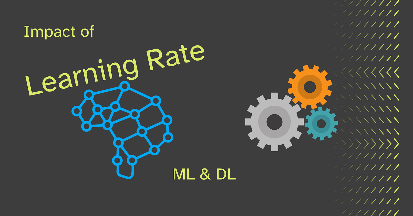 A Guide To Python’s Dunder Methods | by Kurtis Pykes | Towards Data Science