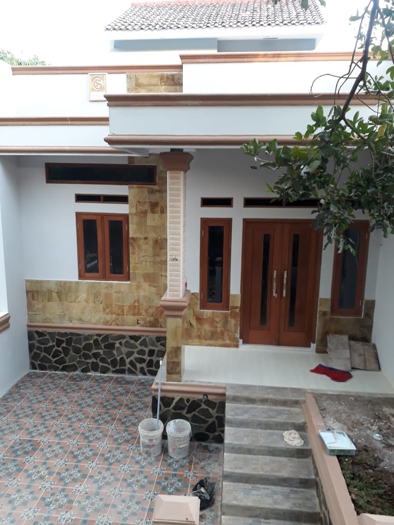 Motif Keramik Rumah Murah Dan Bagus | by Toko Properti | Medium