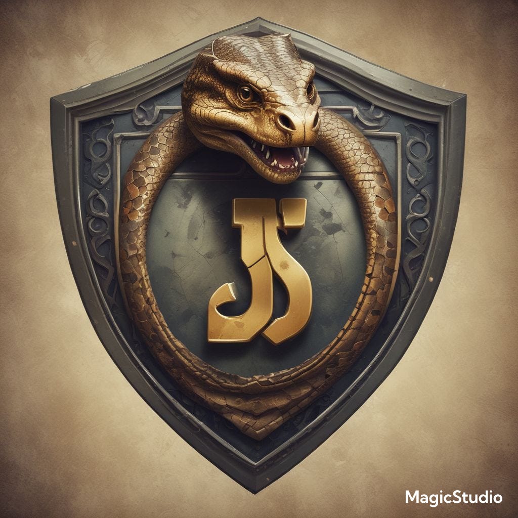 Making subplots with Plotly Express: can it really be done? | by UnicornOnAzur | Top Python ...