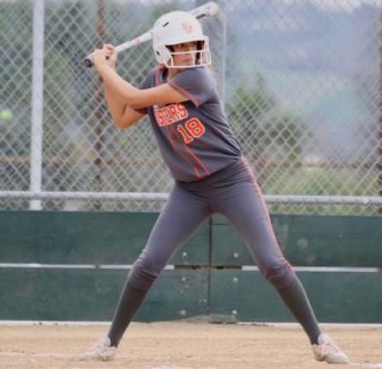 Moving Up the Campus With dAvid pAddy | by Nadia Miller | The Quaker ...