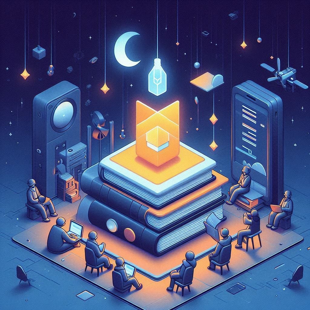 How to customize the file upload button in React | by MasaKudamatsu | Web Dev Survey from Kyoto ...