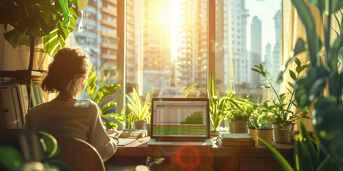 Future-Proofing Your Business: The Art of Strategic Financial Planning ...