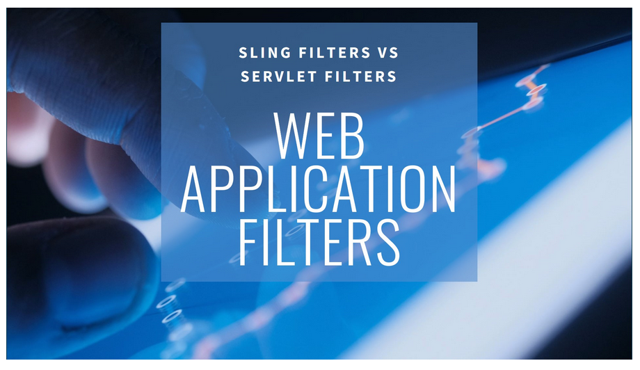 Elasticsearch Apikey Creation It Is Important To Have An Api Key When… By Imran Khan Medium