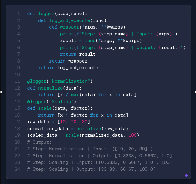 Python Day 16 If Statements Once You Understand Conditional Tests 3687