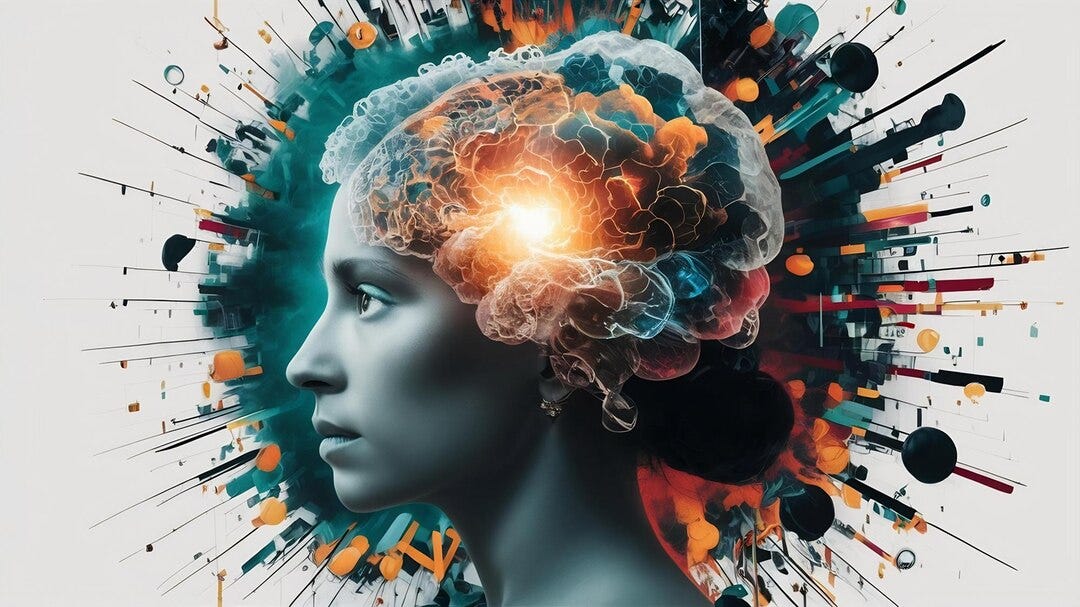 Change, Transform, Evolve. How do you know this is the experience… | by ...