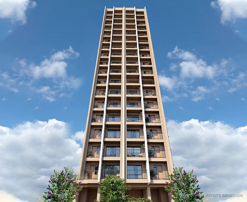 What are some tips for living in a small studio apartment? | by ...