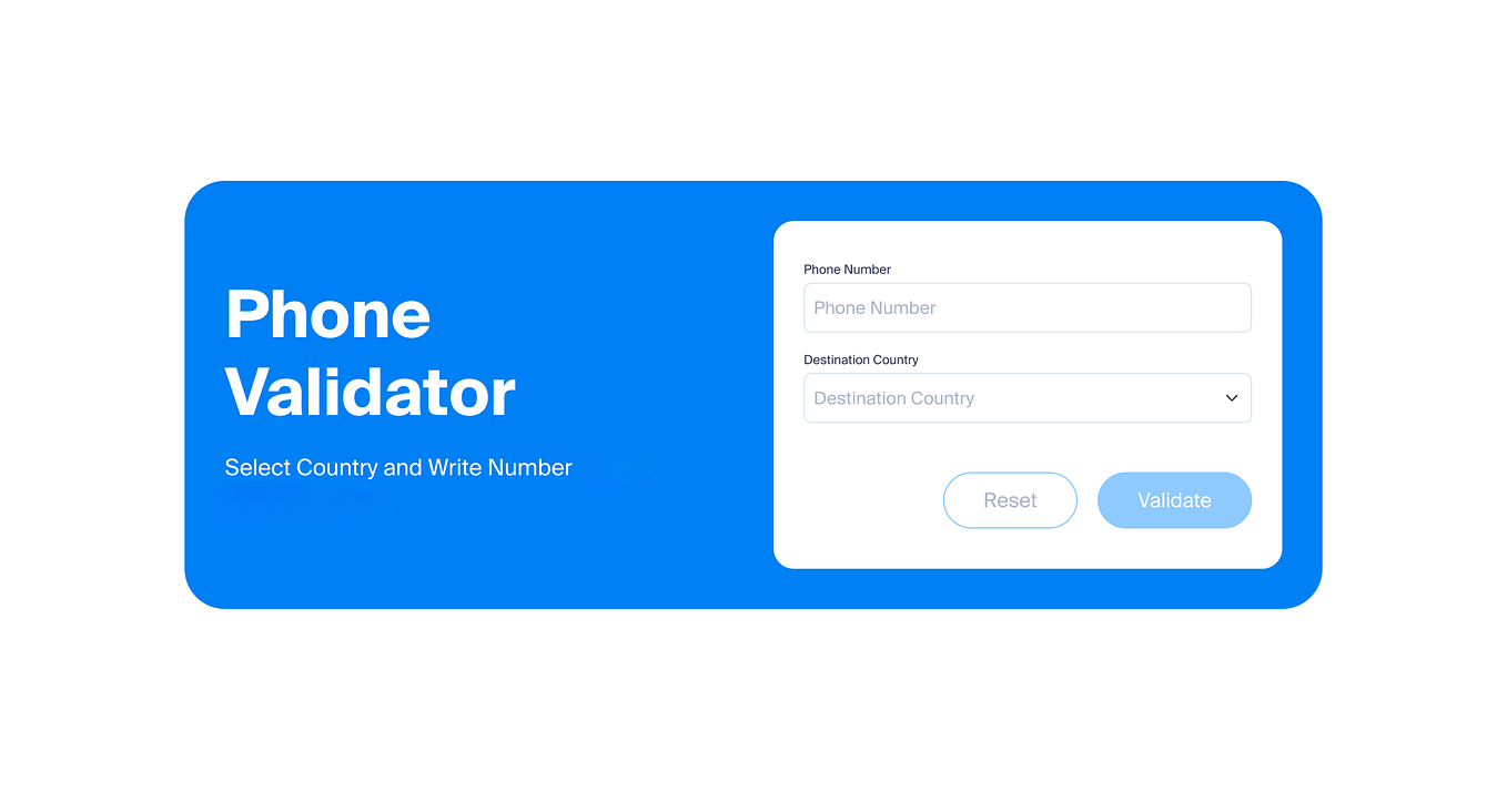 Azure Service Bus Integration in SpringBoot | by Mohit Chachra | Medium