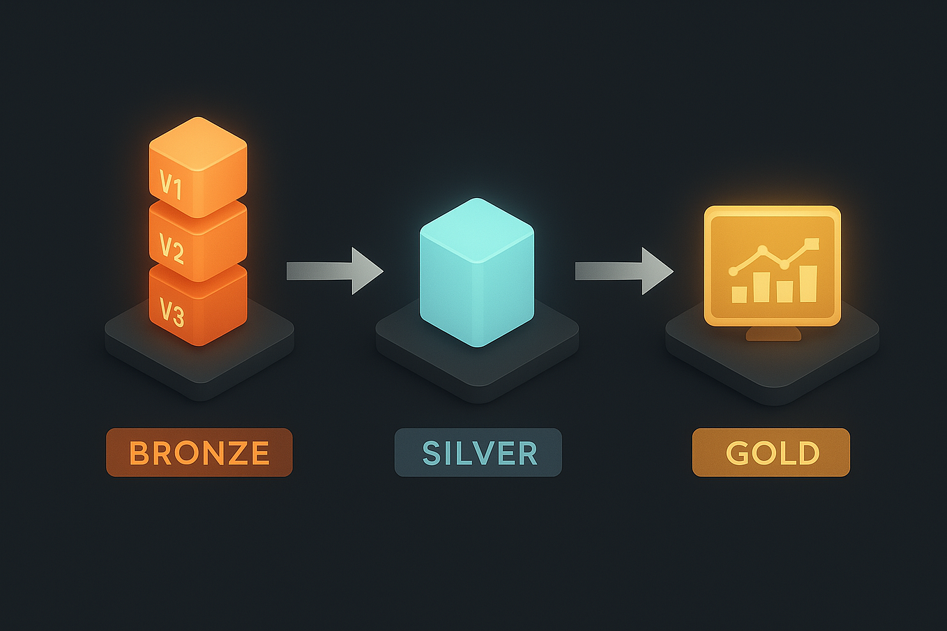 Installing PyPI Python Library In Microsoft Fabric | by Gregor | Medium