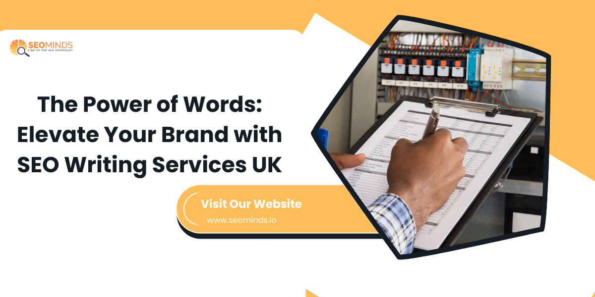 The Ultimate Guide to Perfect Link Building Services in the UK with ...