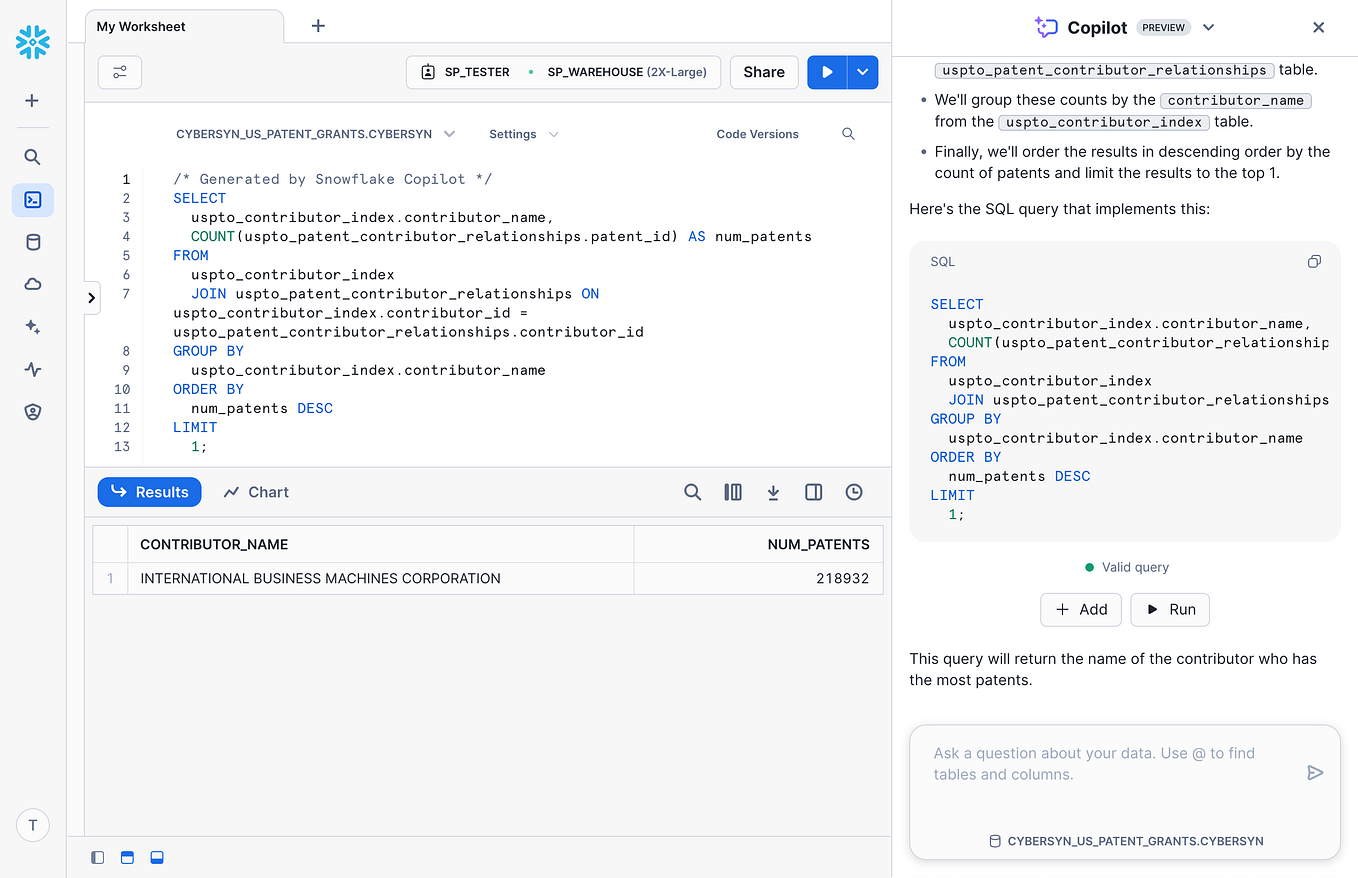 Snowflake Data Engineer Roadmap 2023 | Snowflake Builders Blog: Data ...