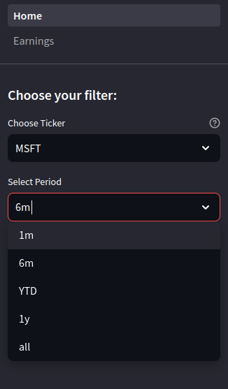Plotly Dash: From Development to Deployment | by Anshul Sharma | Towards Data Science