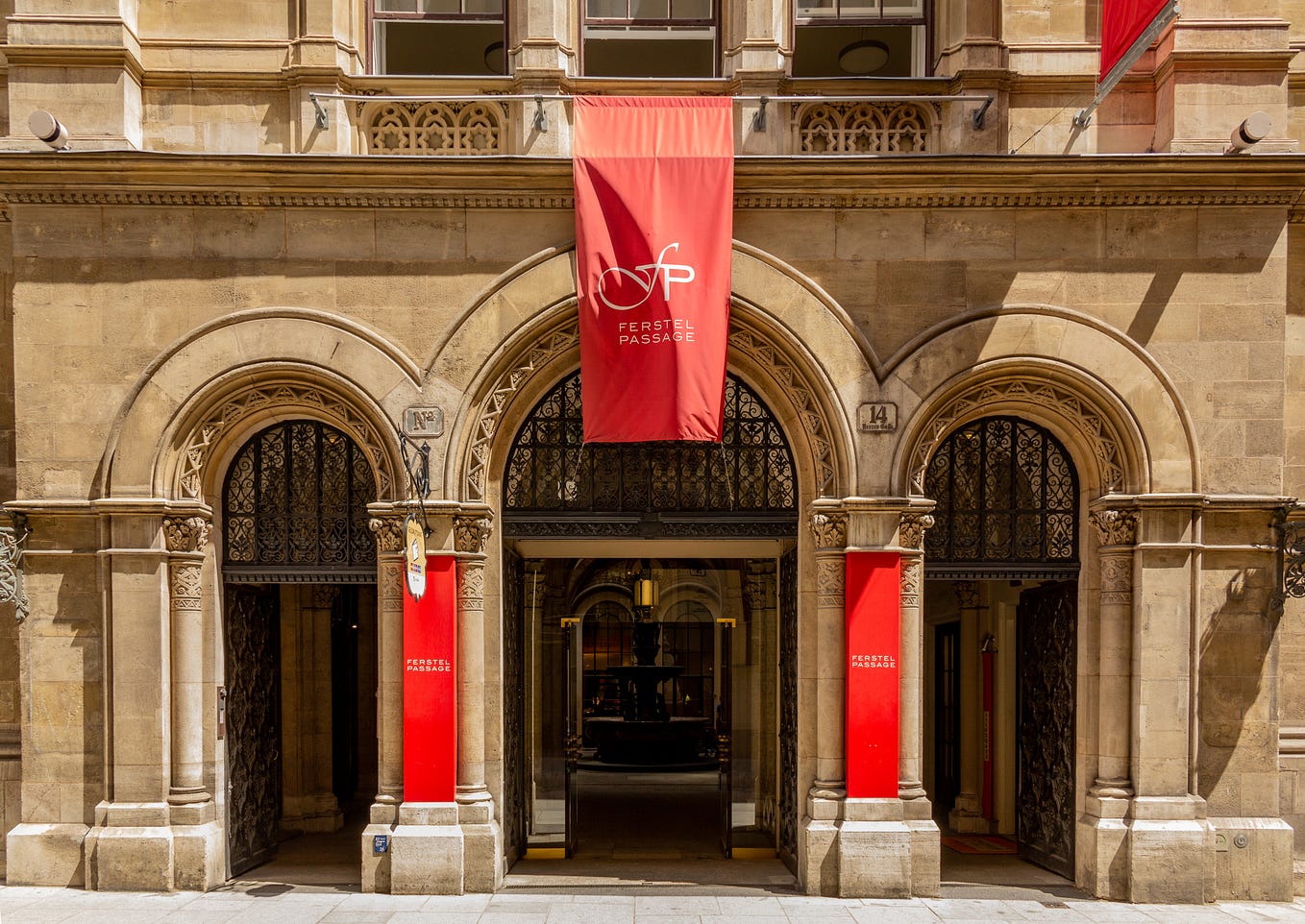 Python Tutorial: PrettyTable. How to print simple and beautiful… | by ...