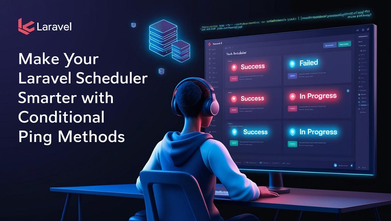 How To Store Data In A Pivot Table In Laravel By Rpa Tutorials Medium 9423