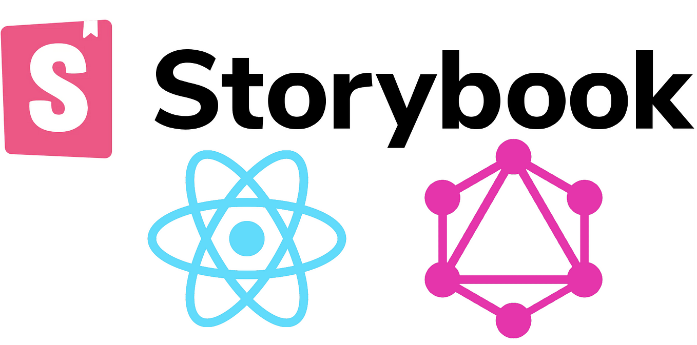 Stop using Relative Paths — Use Import Aliases for a Typescript Web ... Stop using Relative Paths — Use Import Aliases for a Typescript Web ...